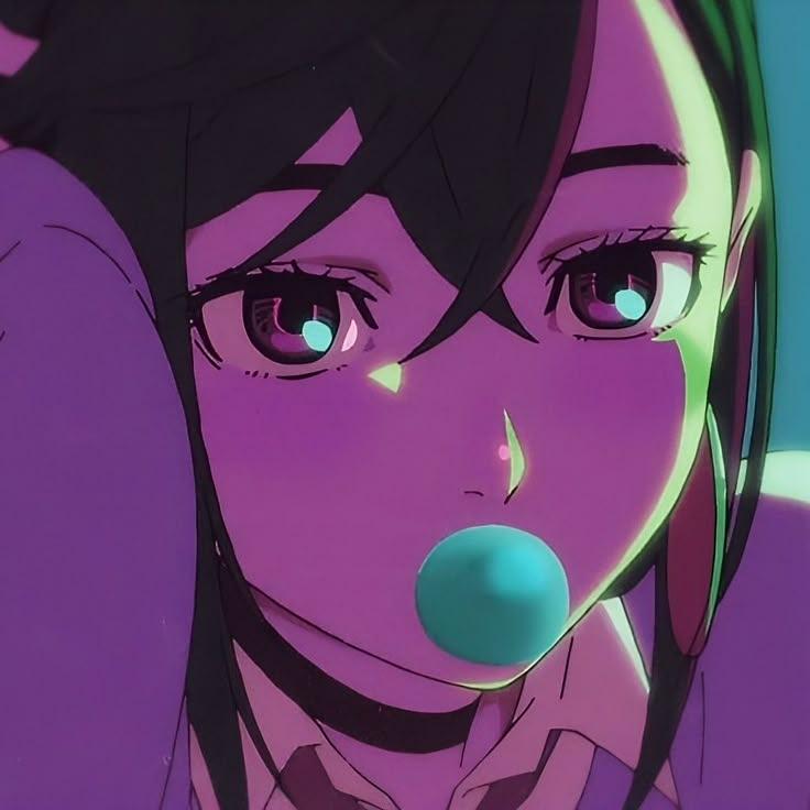 Charhub.ai | Chat with Momo Ayase