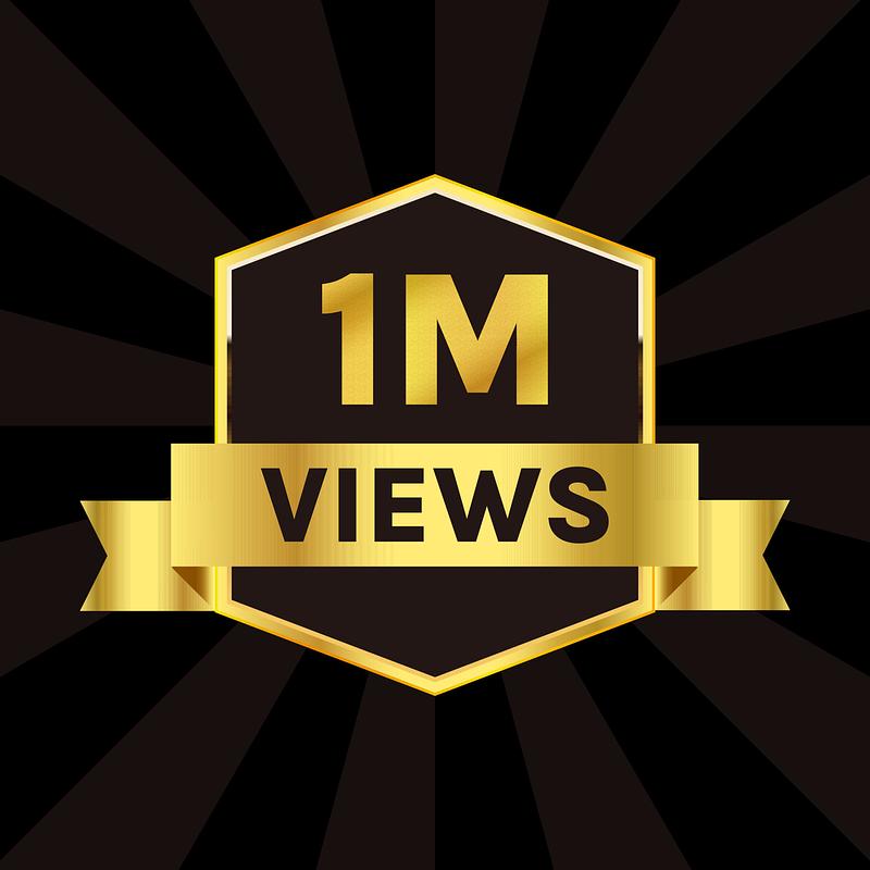 Charhub.ai | Chat with 1 Million