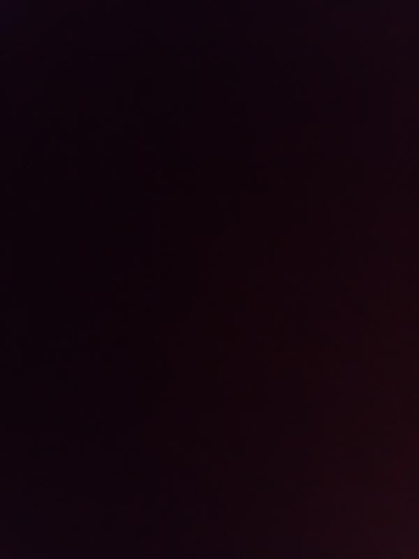 Charhub.ai | Chat with Free use world