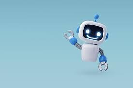 Charhub.ai | Chat with Lying chatbot